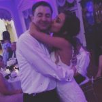 Newlyweds Save Flight From Disaster, Airline Shows No Appreciation