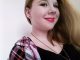 Message On Defiant Teen’s Shirt Lands Her In Juvenile Detention Center