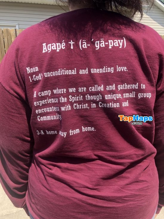 Teen Followed To Bathroom, ‘Shamed’ Over Outfit She Wore To Church