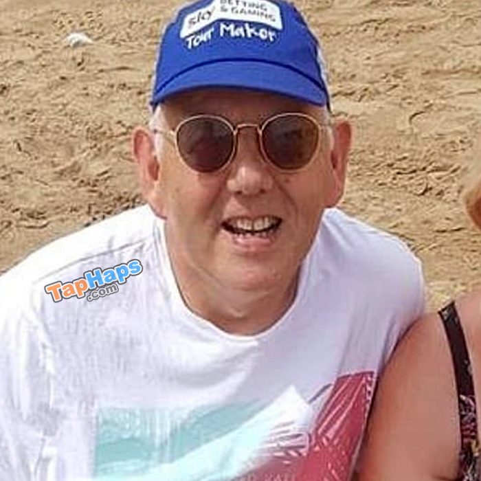 Disabled Veteran Fired After Colleague Accuses Him Of ‘Islamophobia’