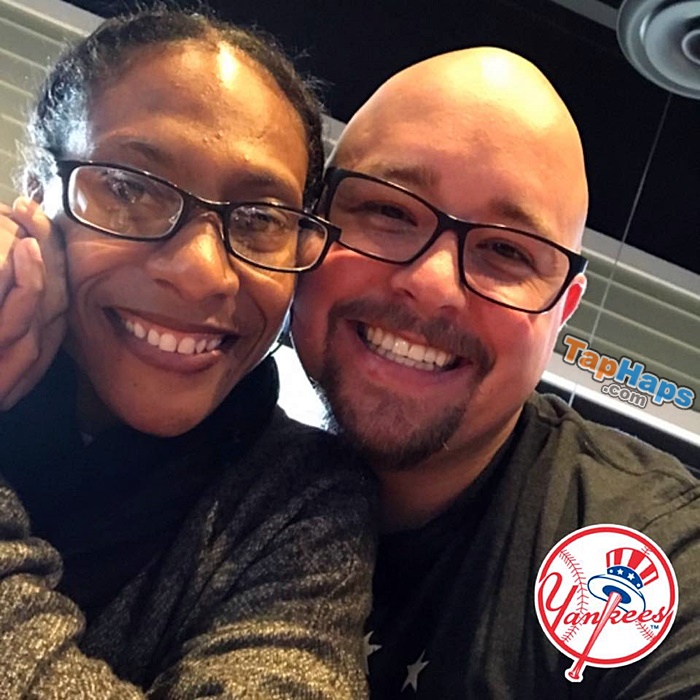 Employee Draws Disgusting Image On Cop’s Burger, Boss Fires People