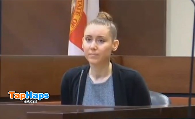 Beloved Piano Teacher Gets Arrested For Sex Crime, Found Guilty