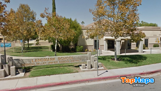 Boy Reported Bullying To School Principal, Fatally Attacked Days Later