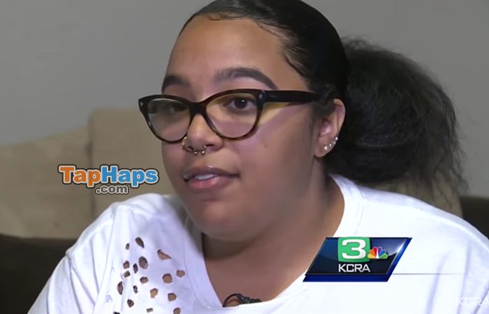 Woman Kicked Out Of Mall For ‘Inappropriate’ Outfit, Claims Discrimination
