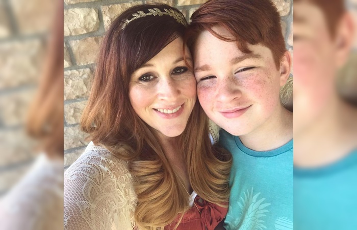 School ‘Did Nothing’ As Boy Was Bullied, Suspends Him For Fighting Back