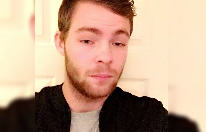 Man Beats Woman, Tries To Gouge Out Her Eyes — Judge Offers Deal