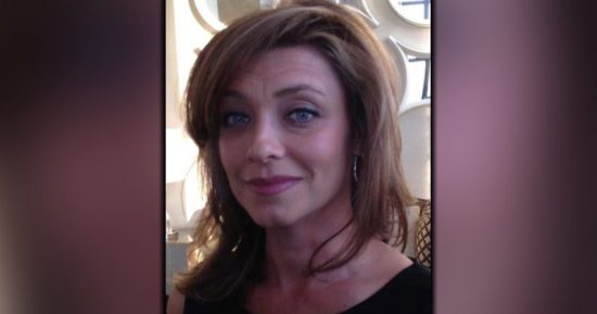 New York Assistant Principal Makes ‘Racially Charged’ Facebook Post