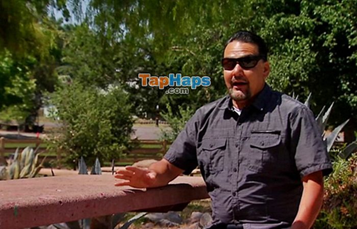 Man Fired From Gas And Electric Company, Accused Of ‘Racist’ Gesture