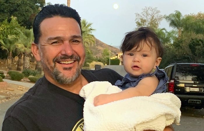 Man Fired From Gas And Electric Company, Accused Of ‘Racist’ Gesture