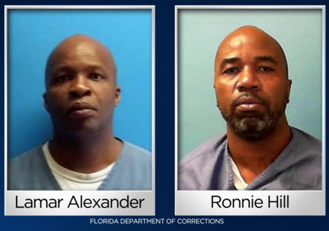Florida Football Coach Invites Fatherless Teen Into His Home, Gets Shot