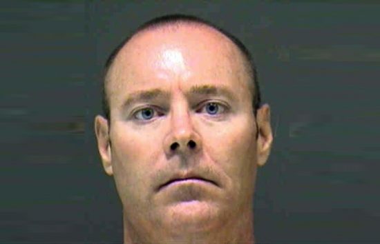 Judge Grants Sadistic Rapist/Murderer Early Release