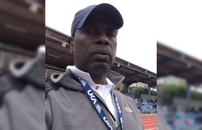 Muslim Girl Refuses To Wear School Uniform, School Threatens Parents