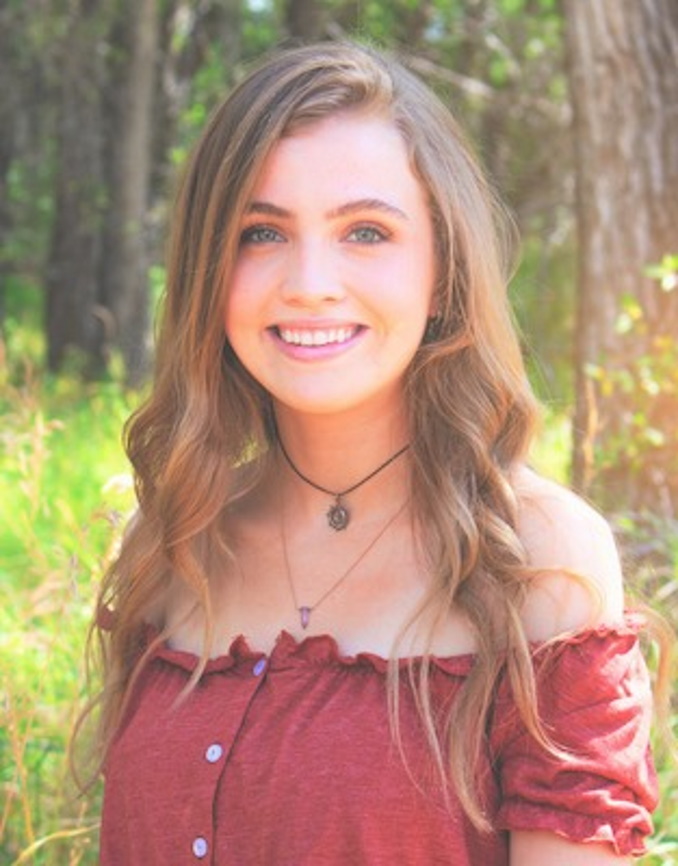 Girl Found Dead In Parking Lot, Her Ex-Boyfriend Later Gets Arrested