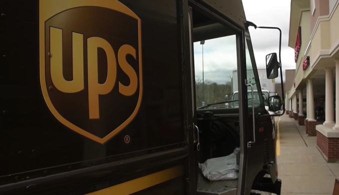 Unable To Afford College, Man Drops Out, Gets Job, Gives Away $20M