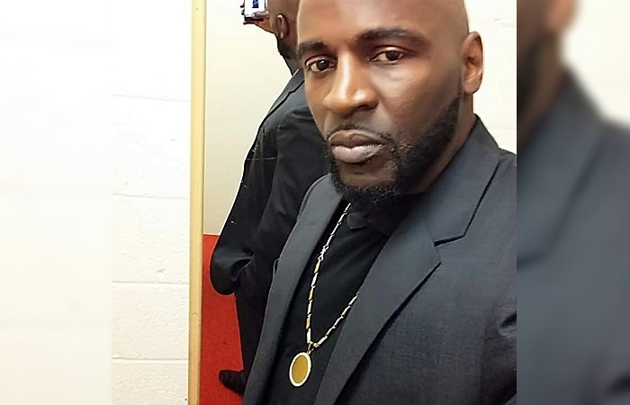 Convicted Murderer Offers ‘Solution’ To Rising Murder Rate With Demand