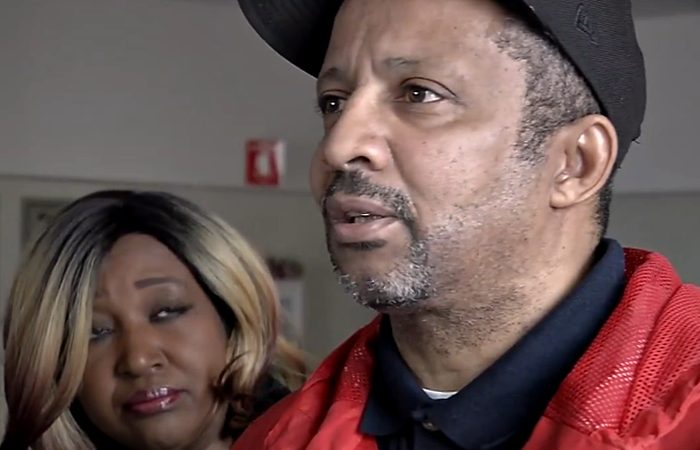 Man Rapes Child, Breaks Her Skull, Says He Will Rape Others