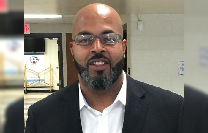 Principal Cuts Black Student’s Hair When He Refuses To Remove Hat