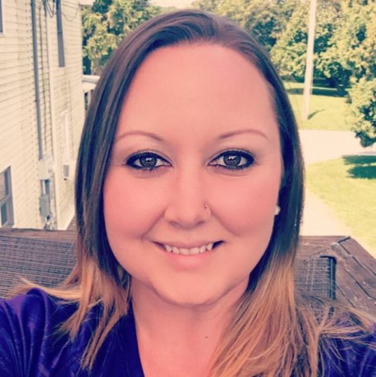 Woman Told 911 Everything Was Fine But Was Dead When Cops Arrived