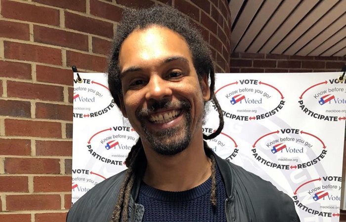 City Councilman Proposes Disarming Police Officers In Violent Situations