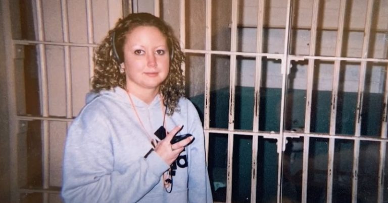 Woman Told 911 Everything Was Fine But Was Dead When Cops Arrived