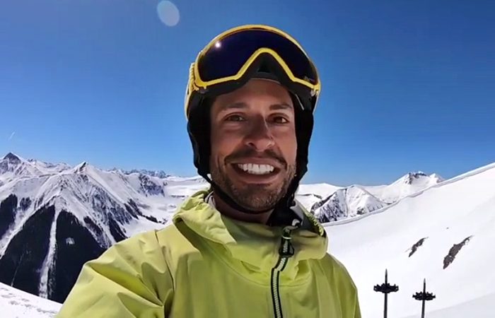 Mayor Bans Pledge Of Allegiance, Citizens Show Him Who He Works For