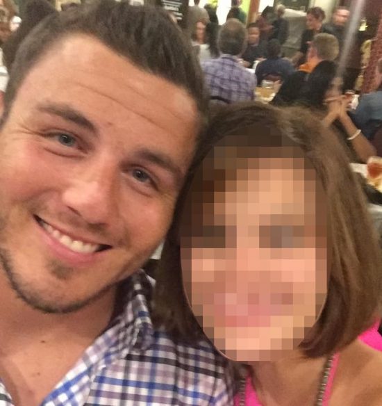 ‘Manipulator’: After Fake Cancer Diagnosis Fails, Man Kidnaps Ex-Wife