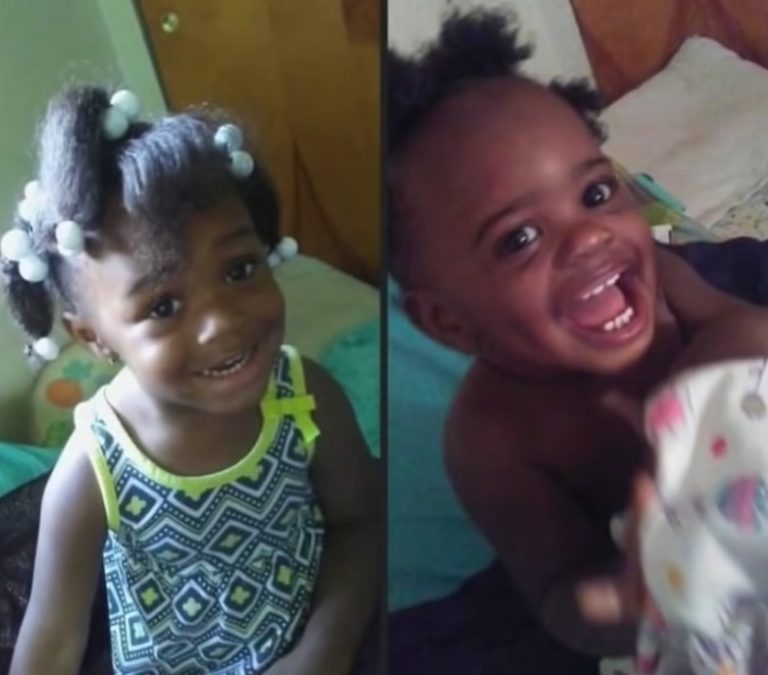 Traffic Stop Leads To Woman’s Arrest After ‘Atrocious’ Discovery In Trunk