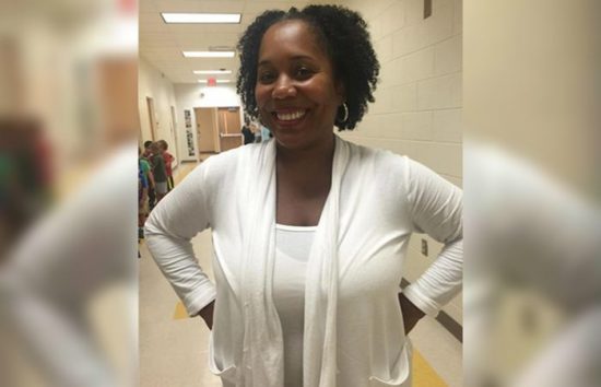 Black Principal Racially Segregates Children, So Black Mom Takes Action