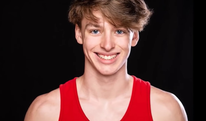 VIDEO: Students Beat Teen In Unprovoked Attack, Others Applaud