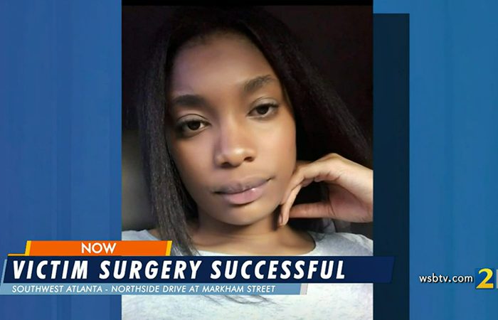 Subway Customer Shoots 2 Employees — 1 Fatally — Over Sandwich