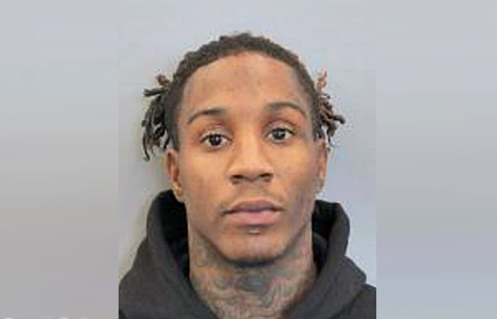 Hero Shoots Armed Robber In Restaurant, Returns Victims’ Money