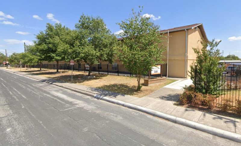 ‘Woke’ Mom Realizes Progressive School Was A Big Mistake