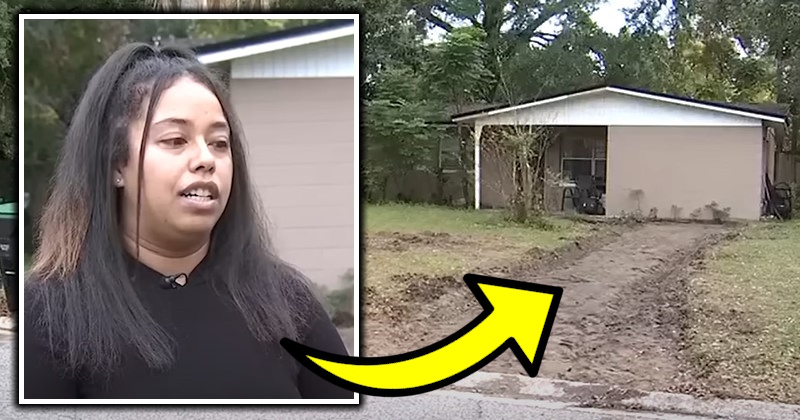 Cops & Criminals • Tapworthy Happenings